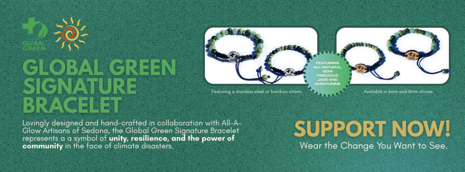 Global Green